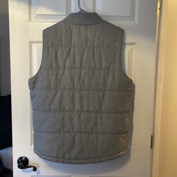 Weatherproof | Jackets & Coats | Weatherproof Fall Winter Vest | Poshmark